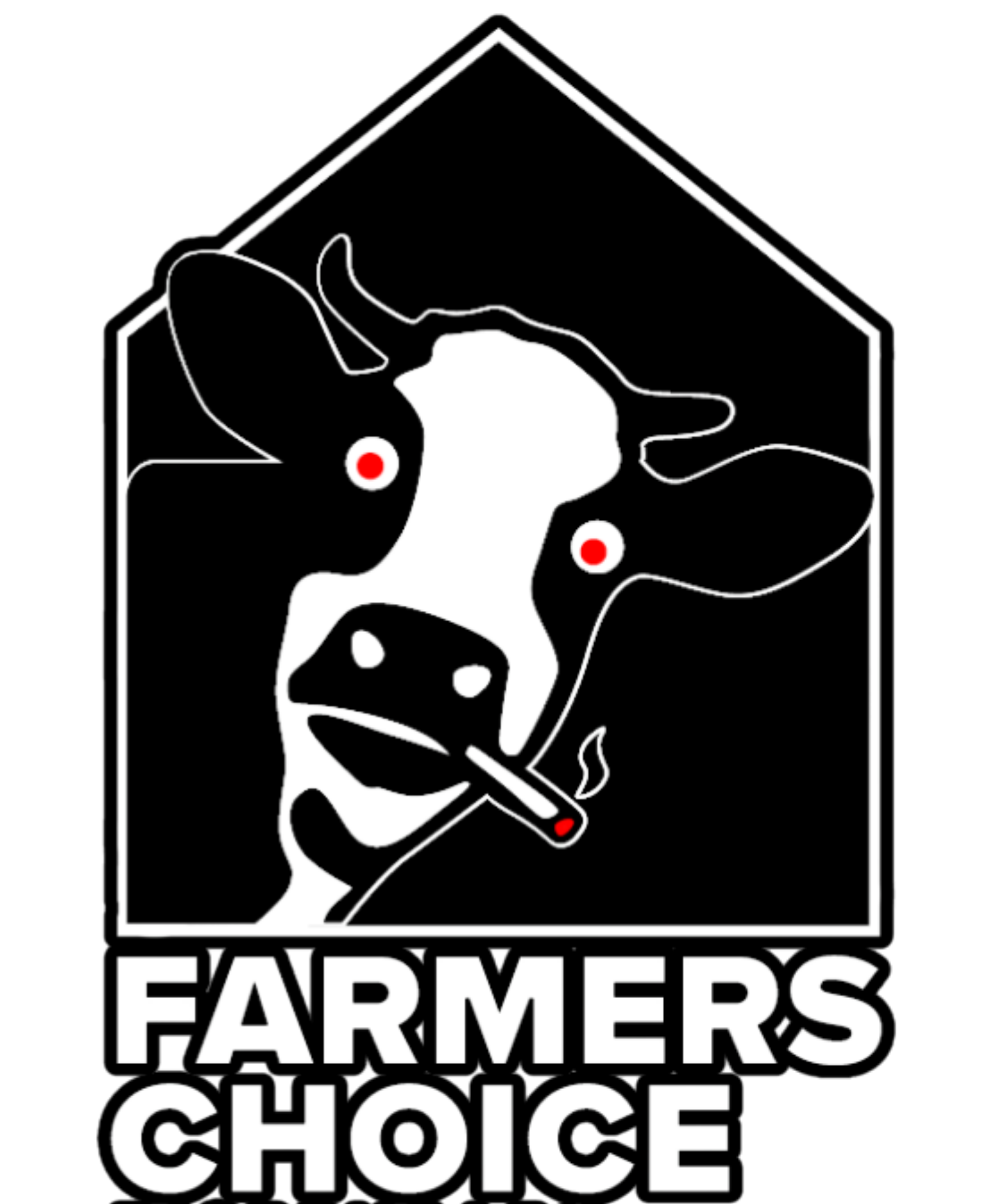 Farmers Choice – Premium Cannabis and CBD Products